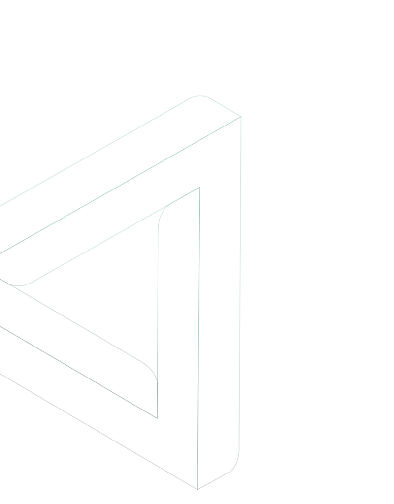 Shaker Group | Saudi HVAC & Home Appliance Leader Since 1950