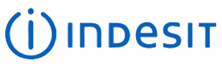 Shaker Group | Retail & E-commerce - Home Appliances KSA