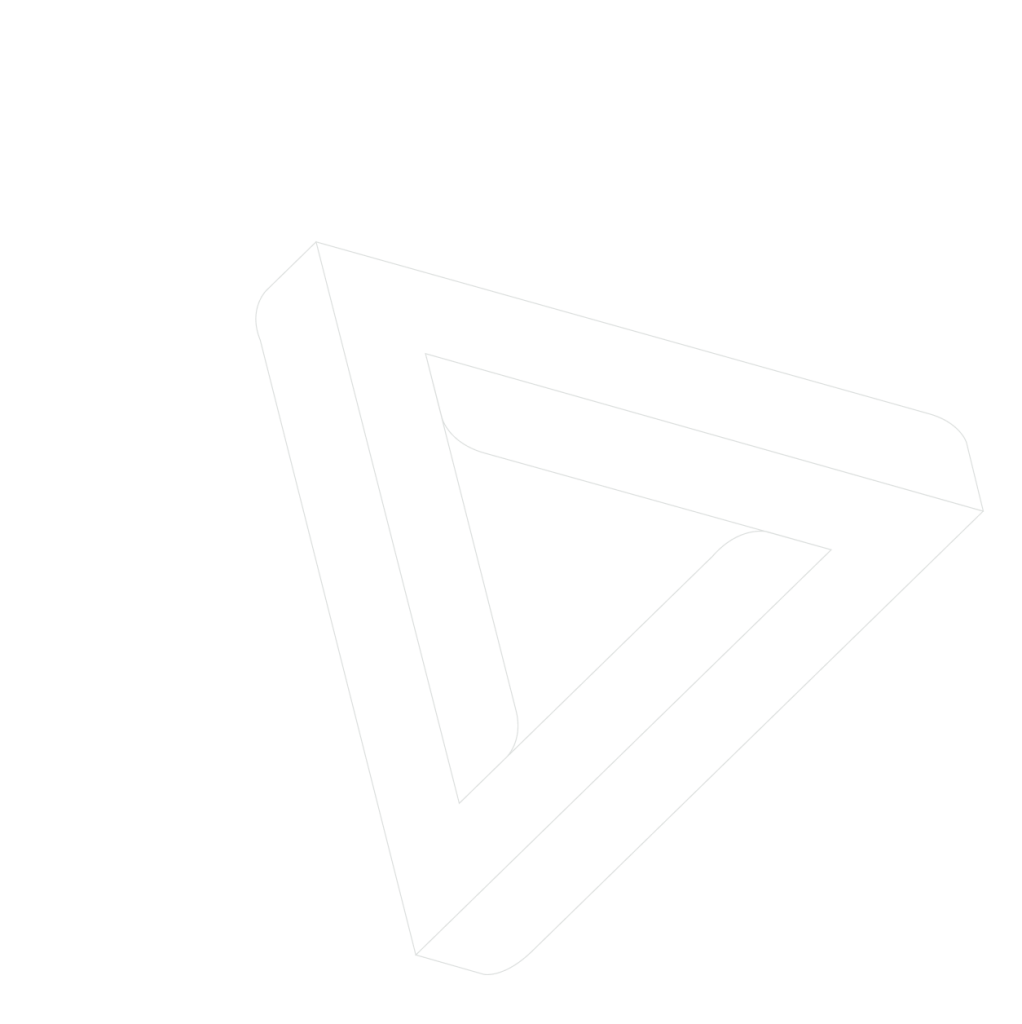 Shaker Group Saudi Arabia | About Us, History & Vision 2030