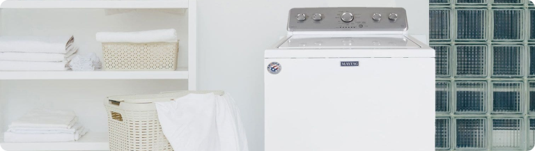 Shaker Group Brands | Leading Brands in Saudi Arabia