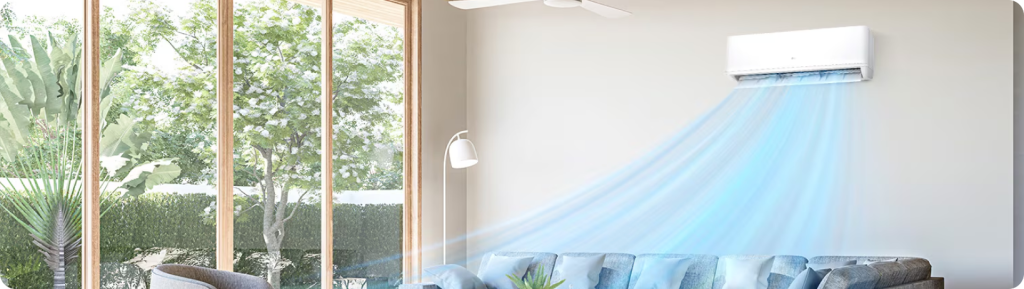 Shaker Group Brands | Leading Brands in Saudi Arabia