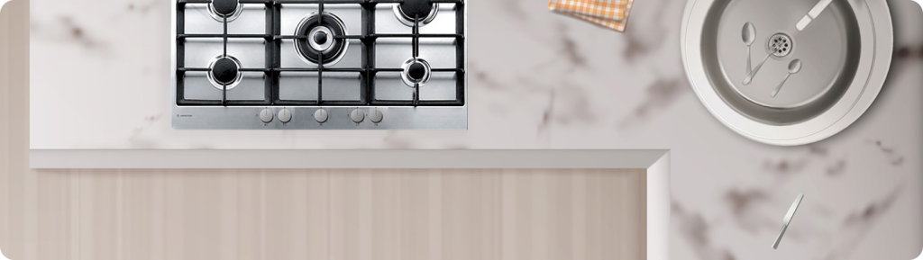 Shaker Group Brands | Leading Brands in Saudi Arabia