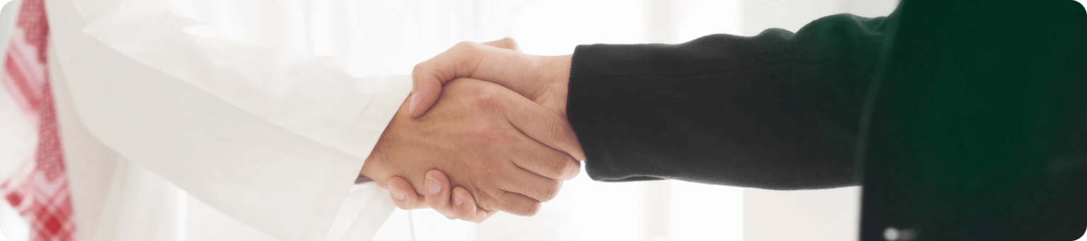 Shaker Group Brands | Leading Brands in Saudi Arabia